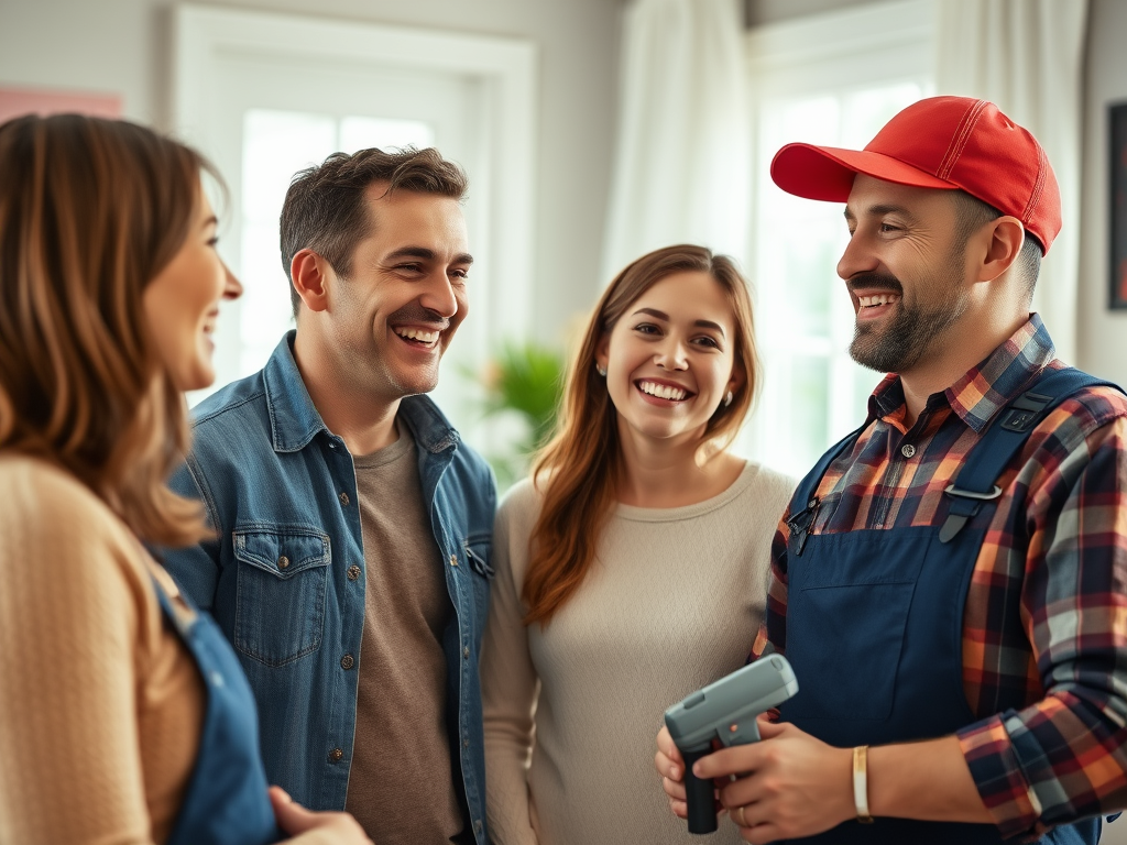 How to Create a Brand Message That Puts Your Customers First – Greg ...